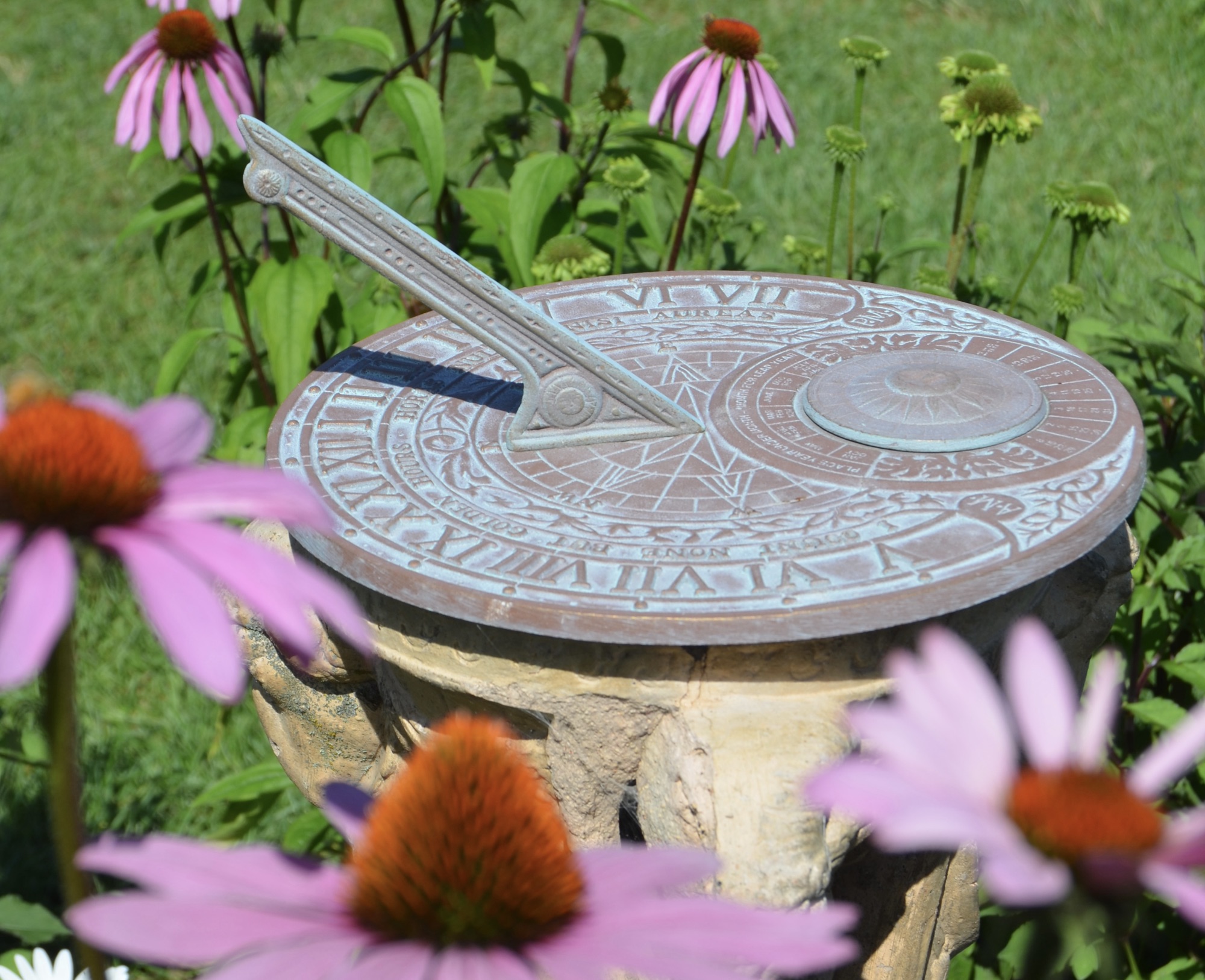 Time- according to Alfred Marshall – Home Economics