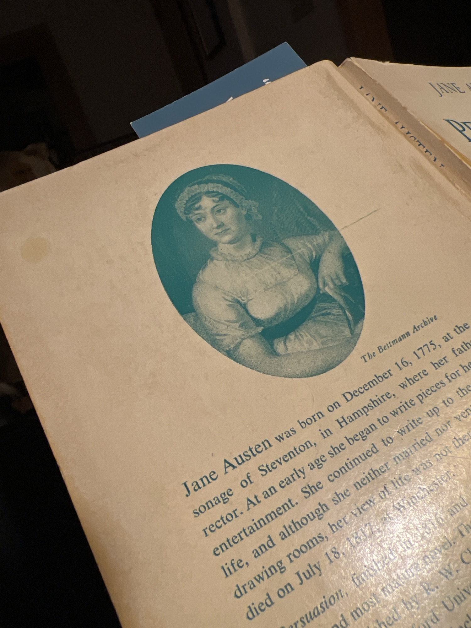 Religiosity of Employment – Home Economics